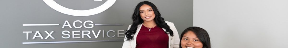 ACG Tax Service | NepTime - Upload, Livestream and Share Your Videos ...